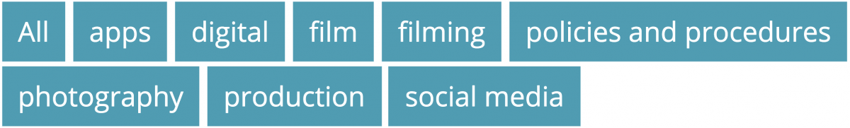 Public Sector accessibility regulations – Intranet Diary